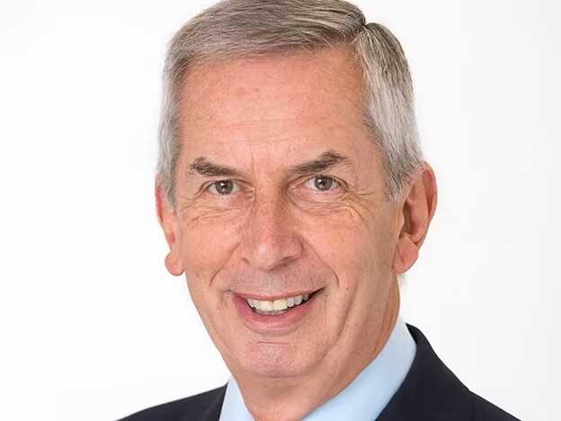 Terry Smith: Fundsmith's Quality Investing Strategy Guide